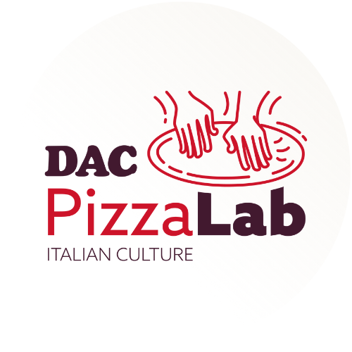 DAC Pizza Lab | DAC Brands